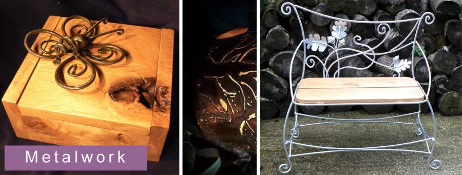 Metal Work Archives - made in Yorkshire