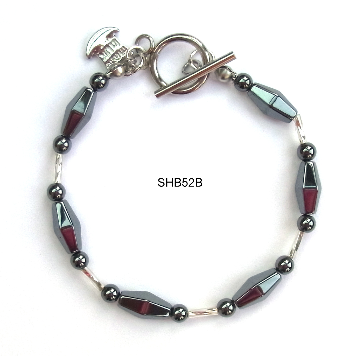 SHB52B - made in Yorkshire
